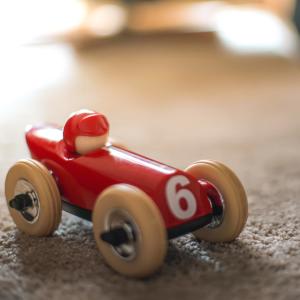 ValueObject Performance